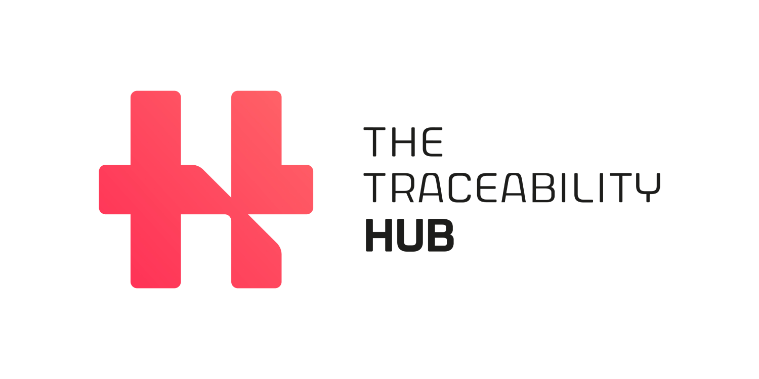 Re-imagine Traceability in the Modern Supply Chain