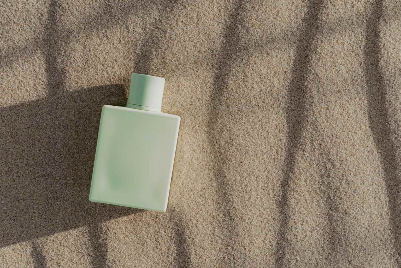 Storytelling in Packaging Design: How Brands Build Loyalty, Trust ...