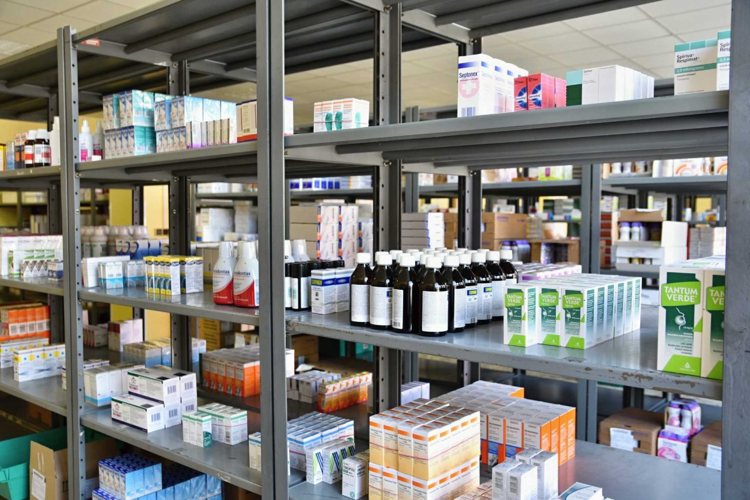 What Is Traceability? | Definition, Importance & Key Benefits